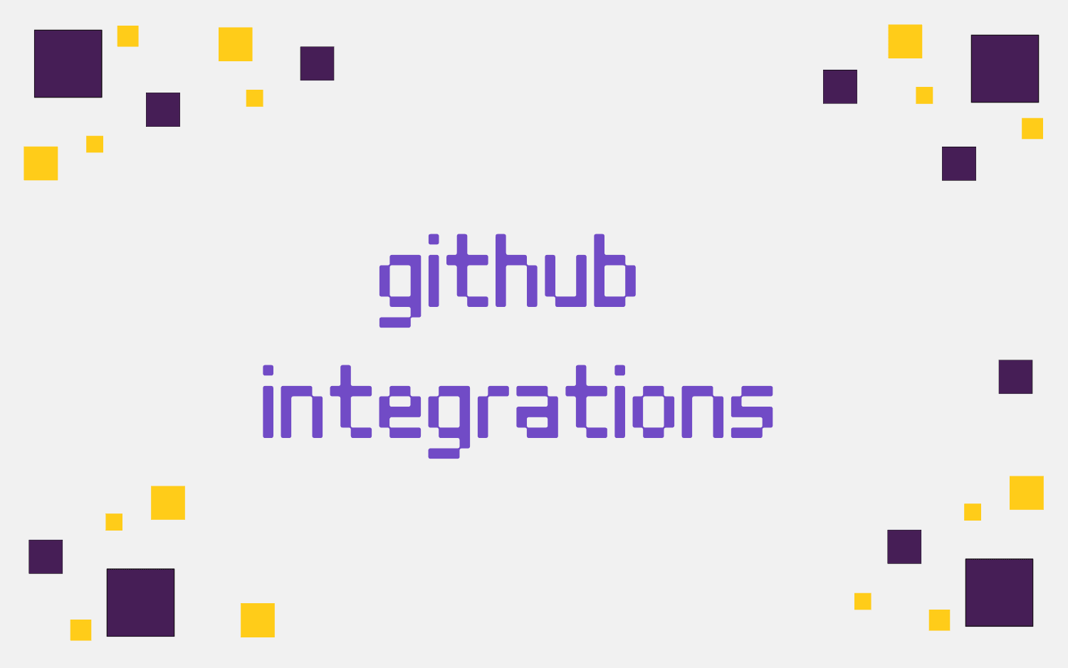 Best GitHub Integrations for 2025