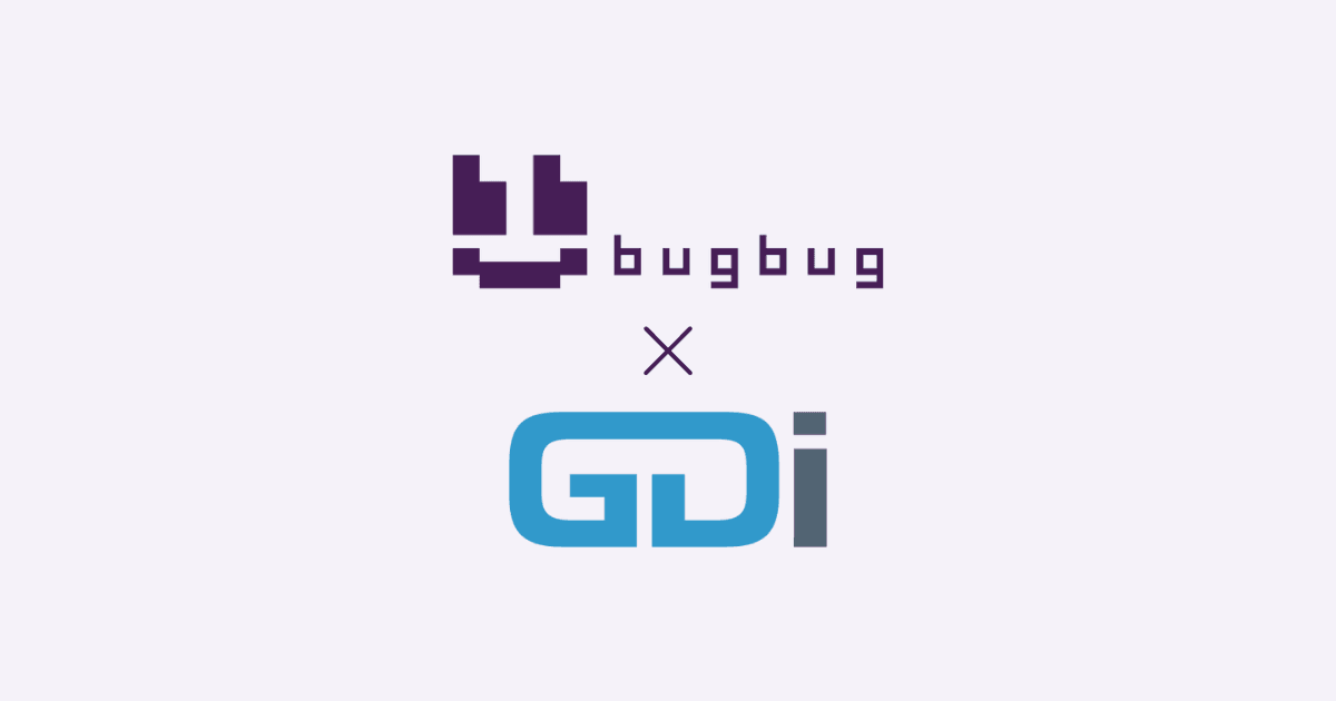How BugBug has Doubled the Productivity of a Resource Constrained R&D Team | BugBug.io