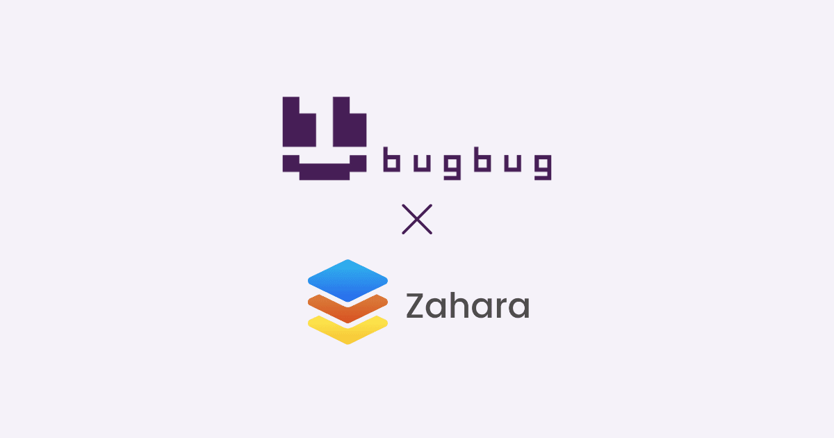 How BugBug Freed up Resources of the Whole QA Team | BugBug.io