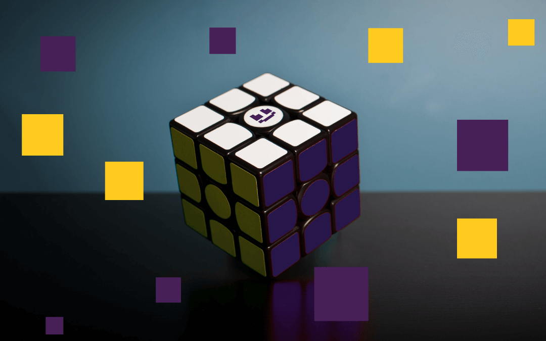 Want To Introduce Automated Tests In Your Organization Here Are 5 Challenges That You Have To 