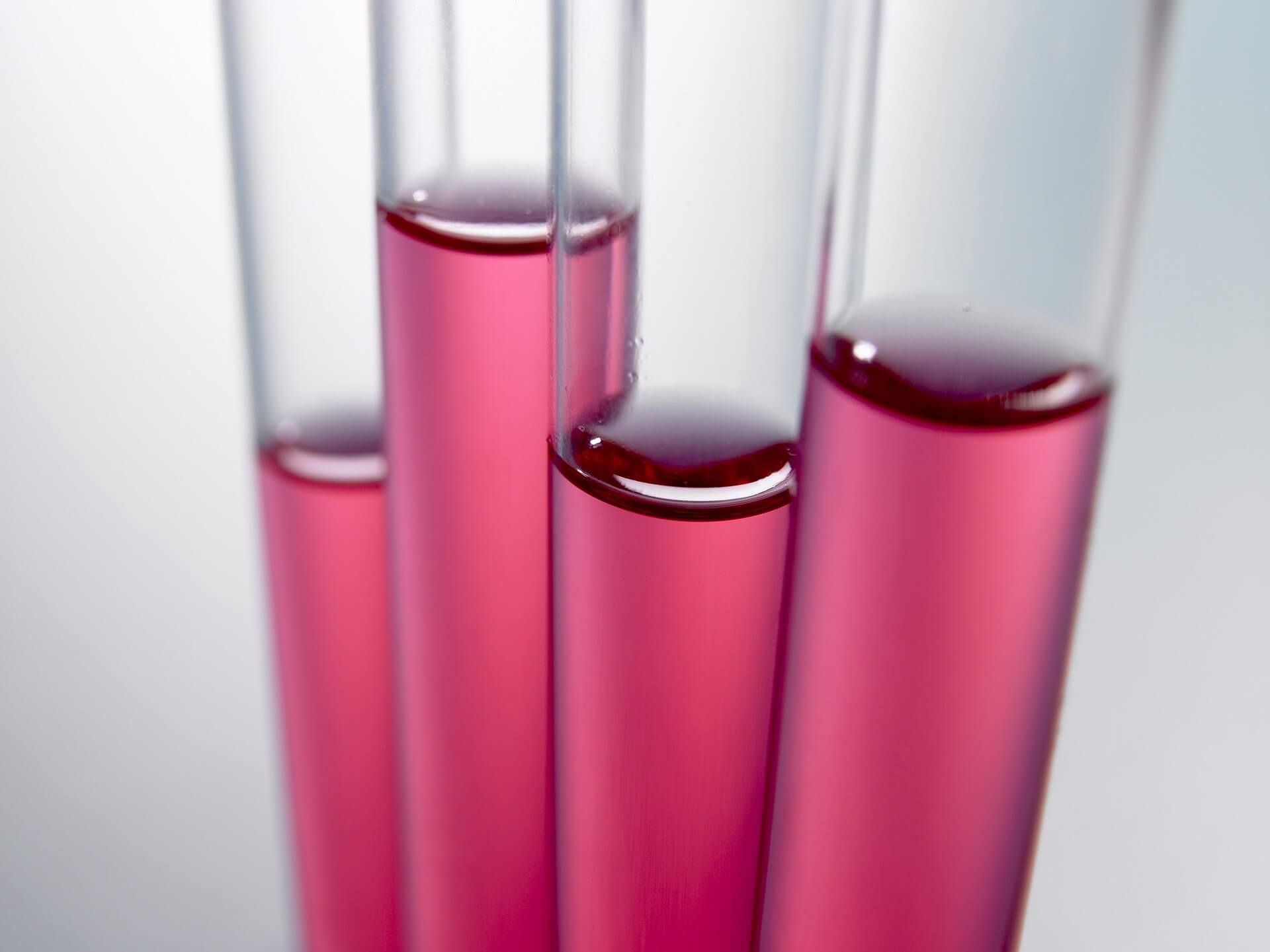 What Is Functional Testing Types And Examples BugBug io